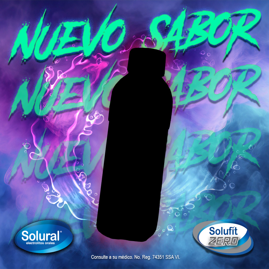 Solural