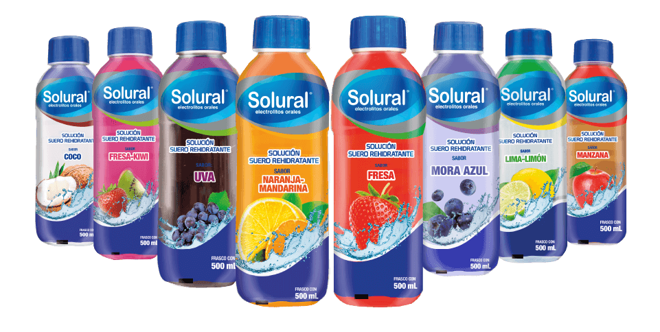 Solural